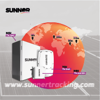 faldón_publi_SUNNER_Mesa de trabajo 1 – pv magazine USA