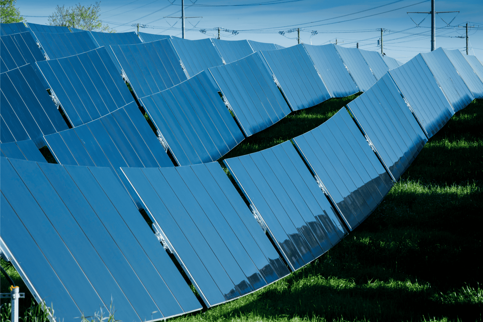 Nevados taking orders for new Trace solar tracking solution – pv ...