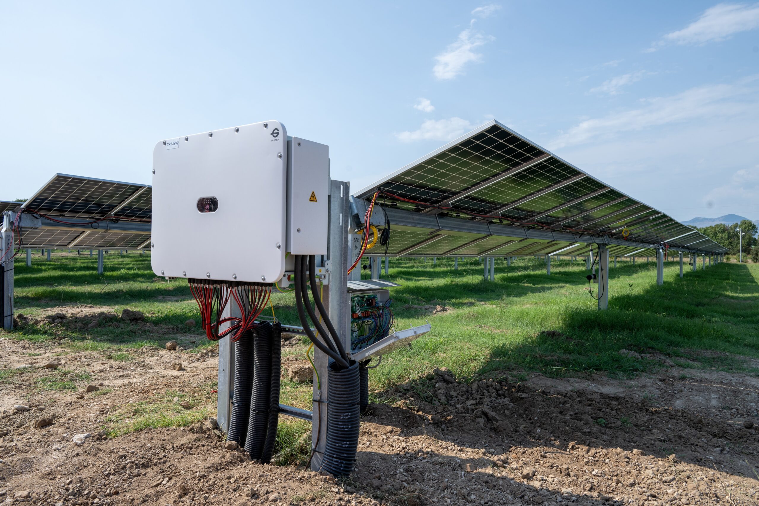 ContourGlobal enters U.S. market with acquisition of PV projects in ...