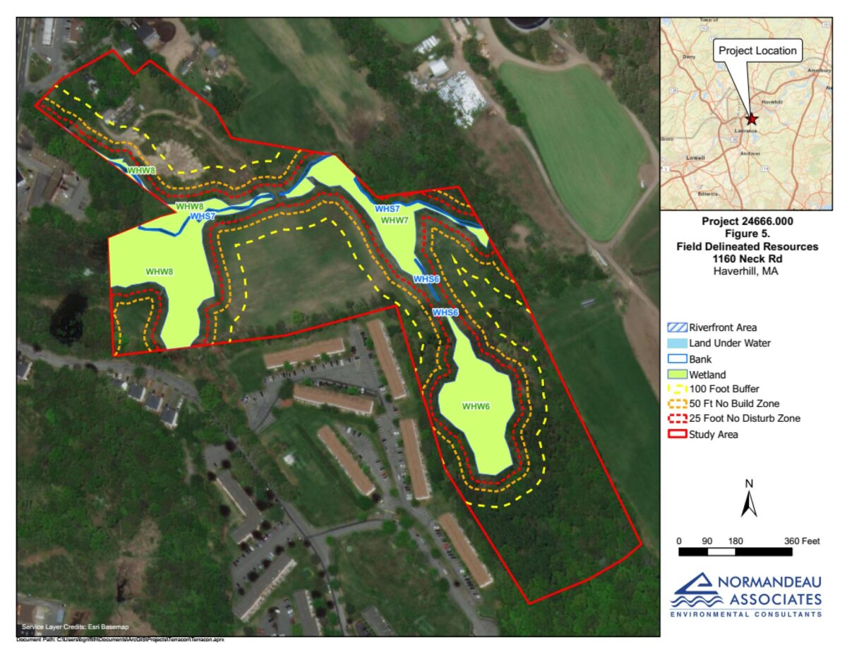 1.2 GWh CATL battery progresses through permitting in Massachusetts ...