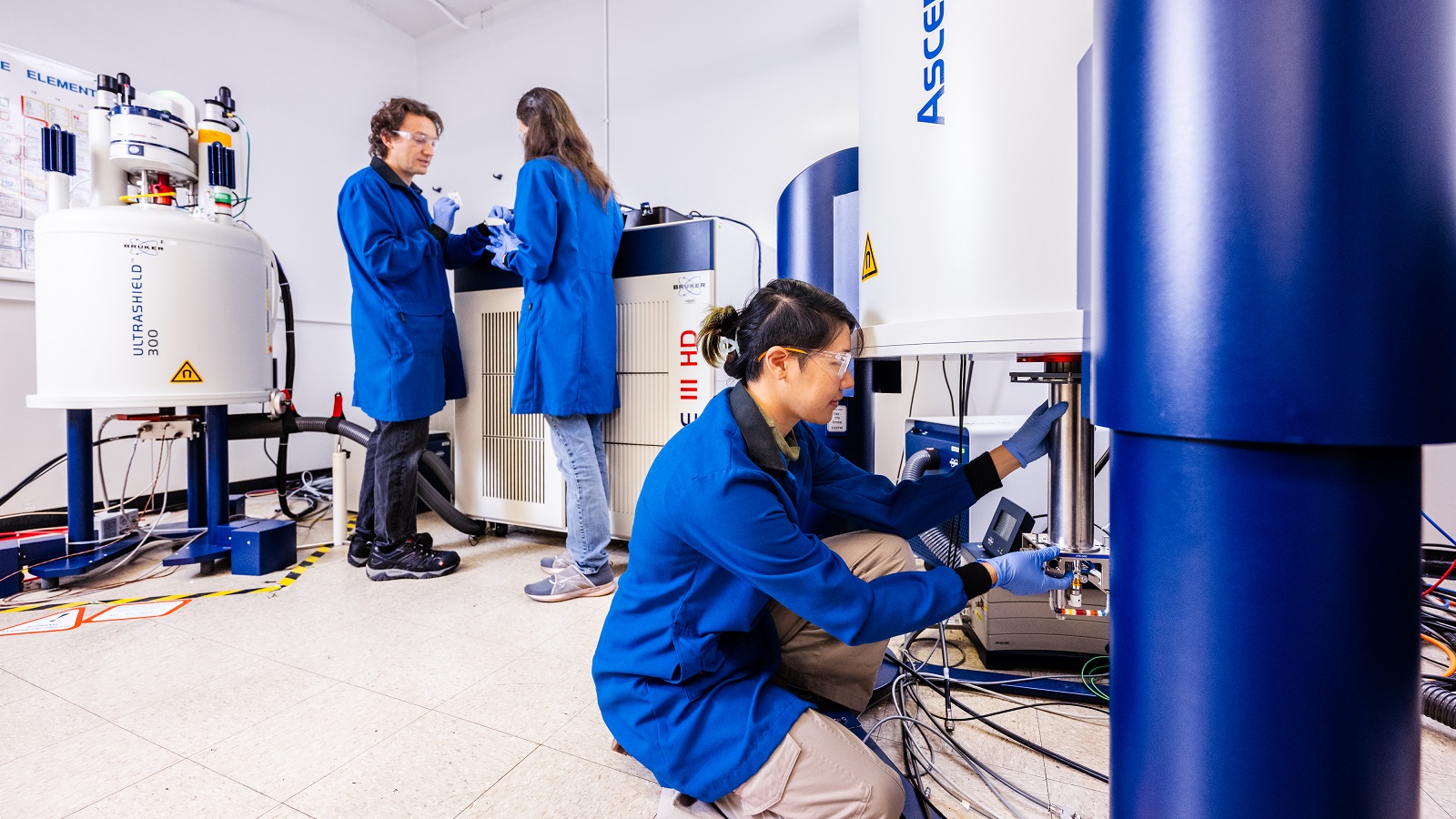 Argonne Lab unveils technique to track battery aging in real time – pv ...