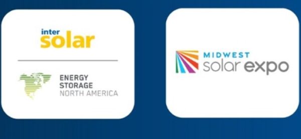Intersolar acquires Midwest Solar Expo – pv magazine USA