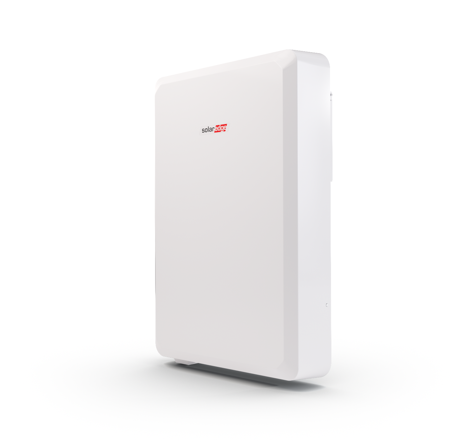 SolarEdge U.S.-made home battery now available – pv magazine USA