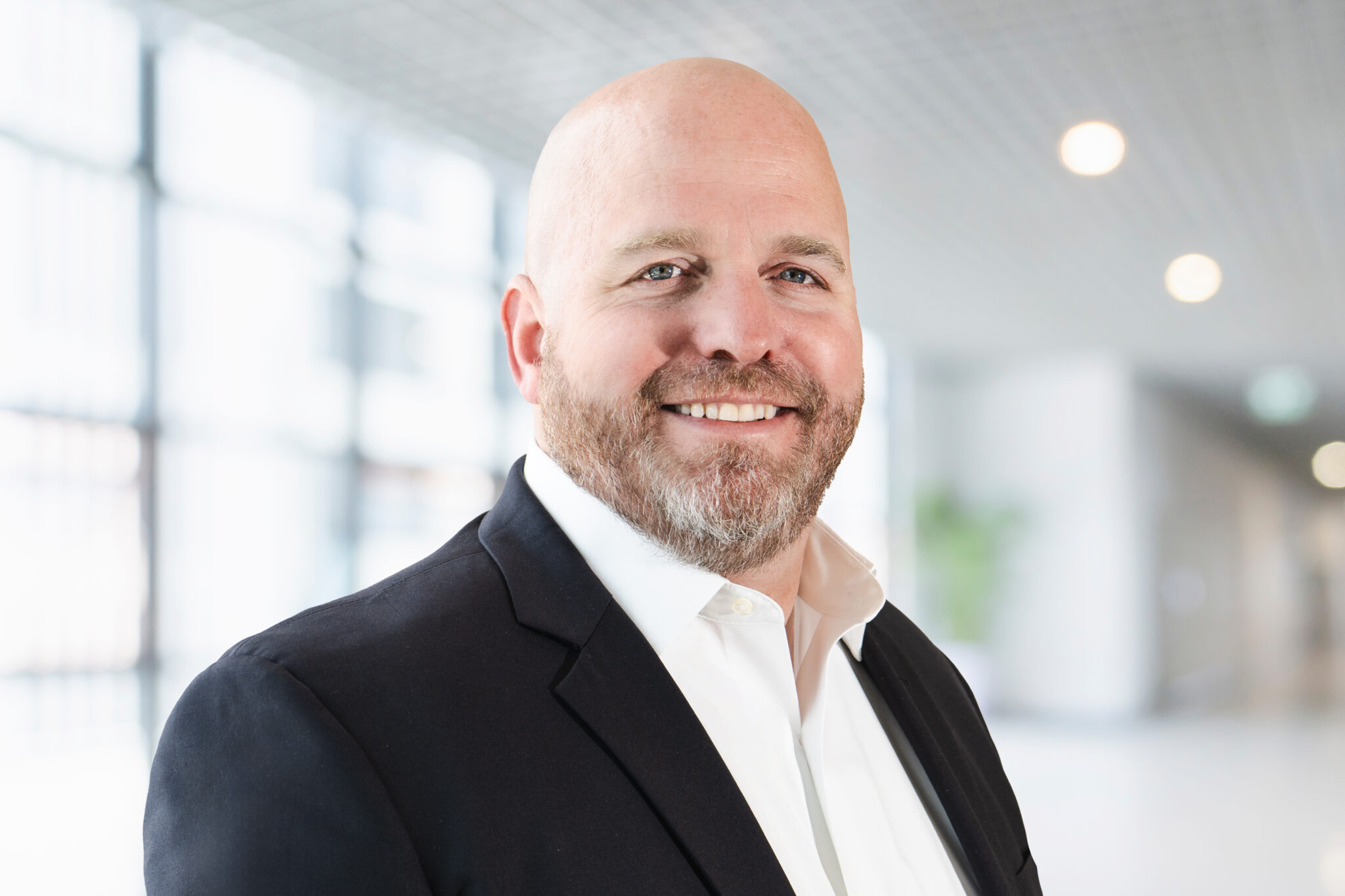 Utilities and agencies must come together to build a more reliable ...