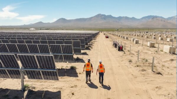 News – pv magazine USA