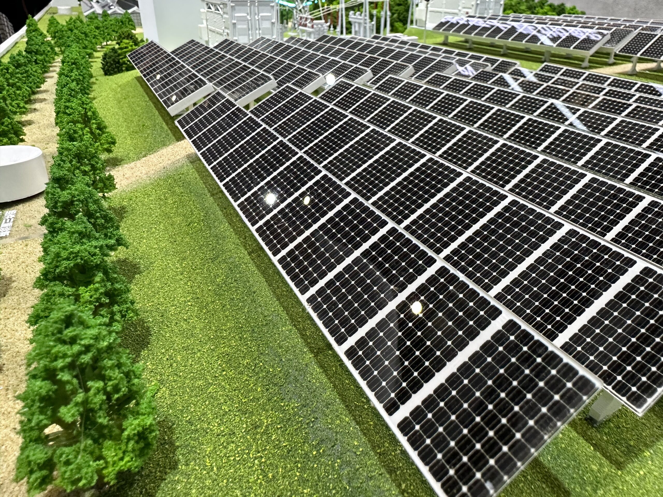 New York state’s self-developed 3.5 GW portfolio under due diligence ...