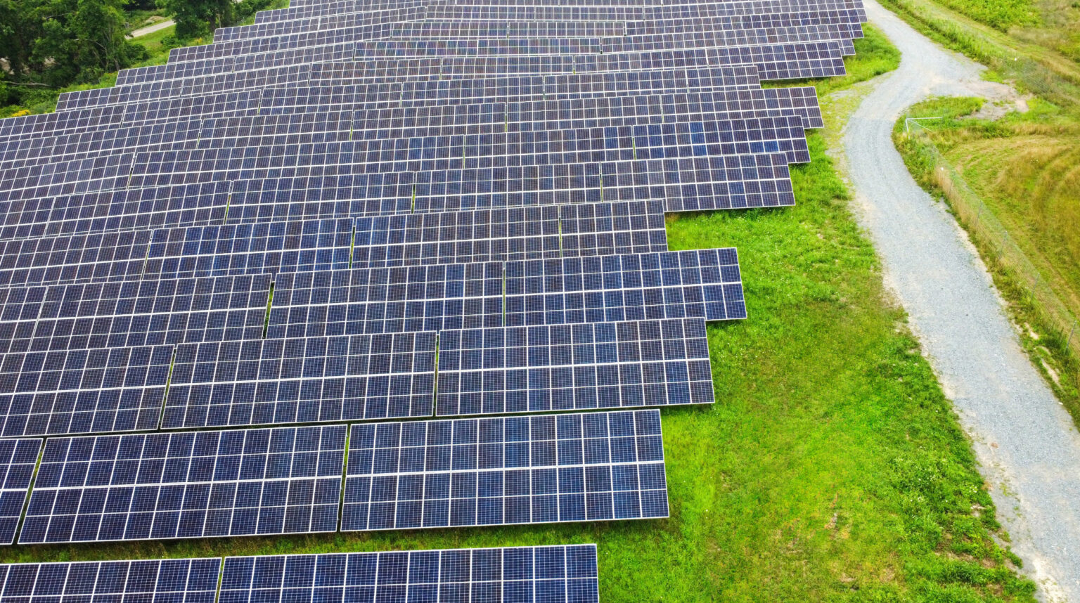 New installation projects for U.S. Army, New York community solar – pv ...