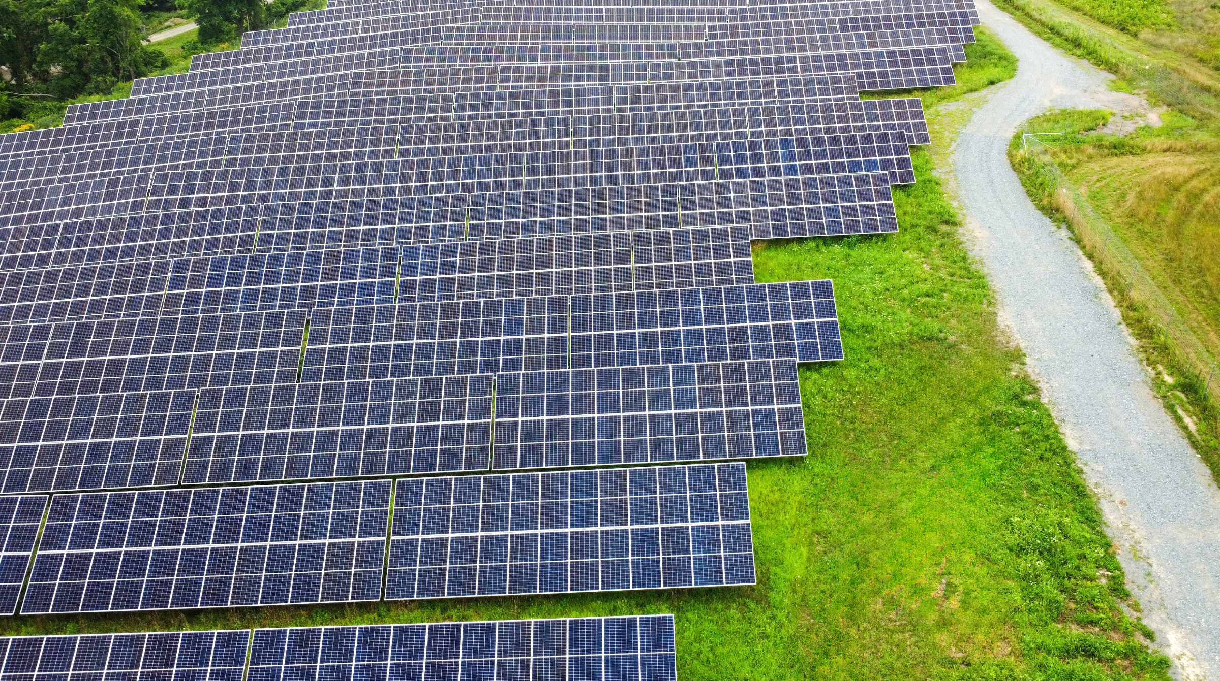 New installation projects for U.S. Army, New York community solar – pv ...