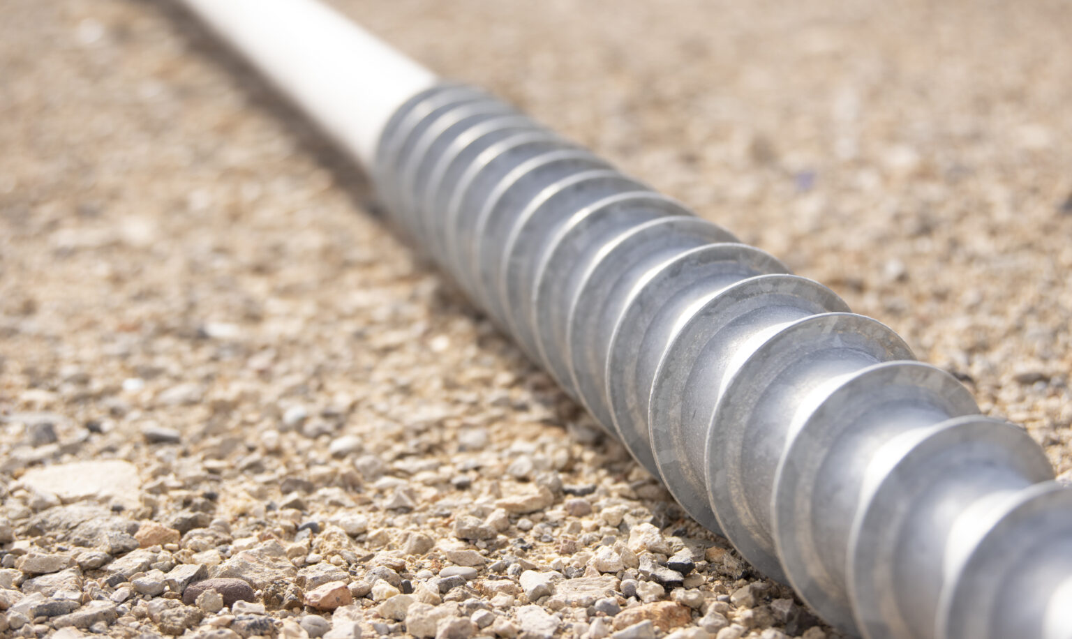 PVH introduces U.S.-made solar foundation system – pv magazine USA