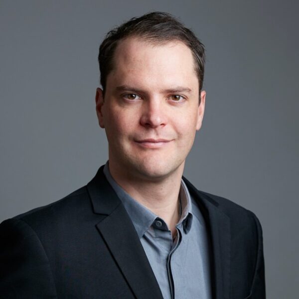 Dynamic line ratings: A smart business decision – pv magazine USA