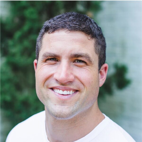 The rise of transferable tax credits in clean energy finance – pv ...