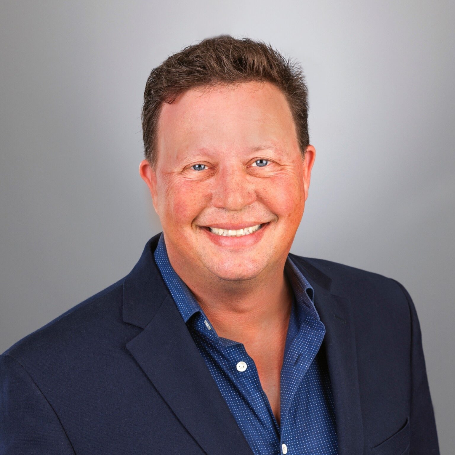 Actionable insights to safeguard solar projects from hail damage – pv magazine USA