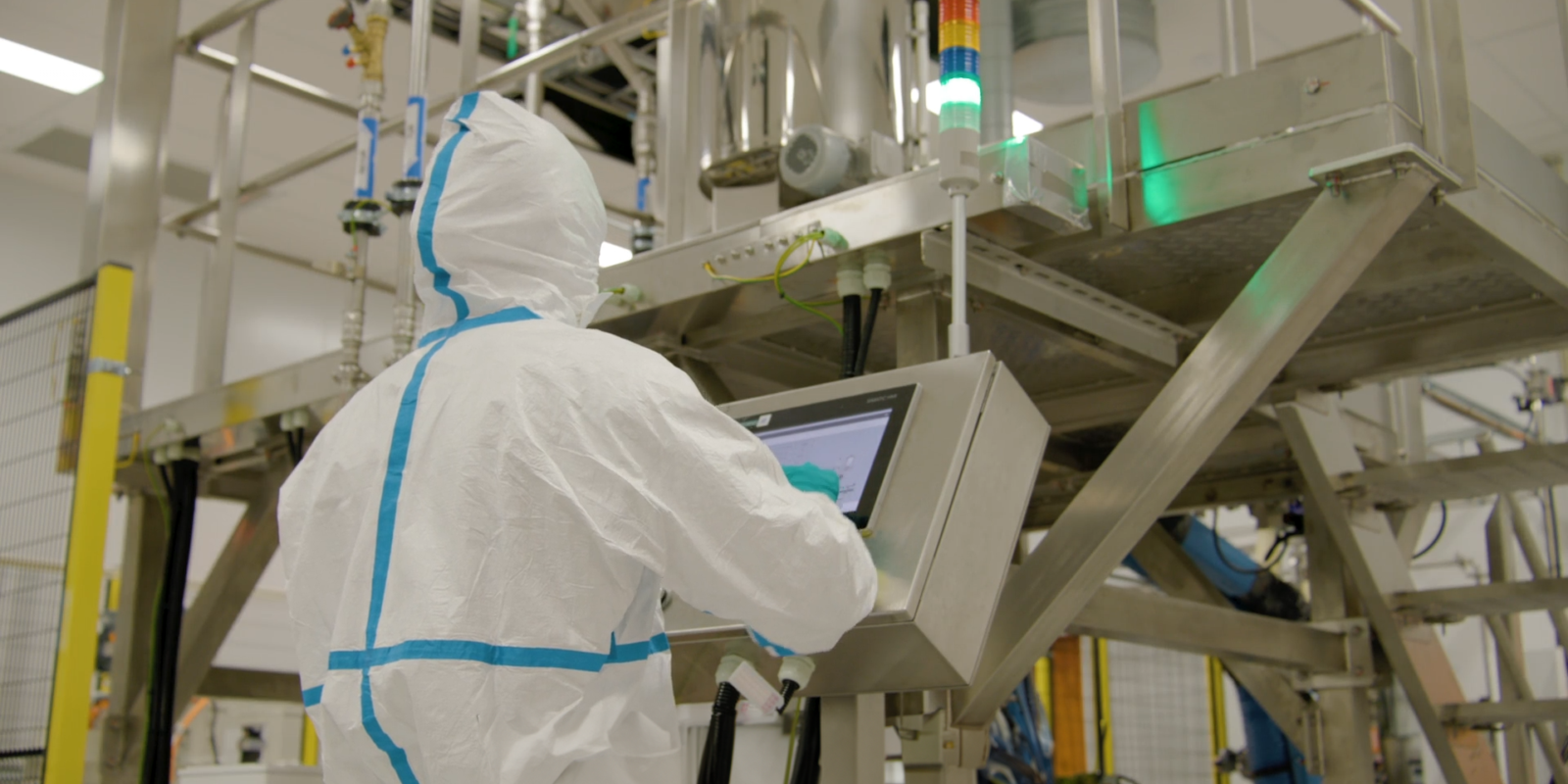 Freyr Battery abandons plans for Georgia battery factory – pv magazine USA