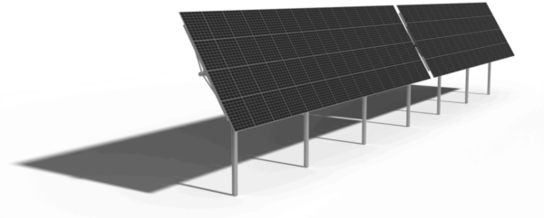 PV Hardware solar trackers and foundations now 100% U.S. made – pv ...