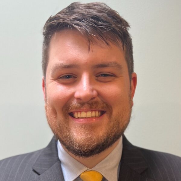 Bipartisan action on Capitol Hill to protect critical energy credits ...