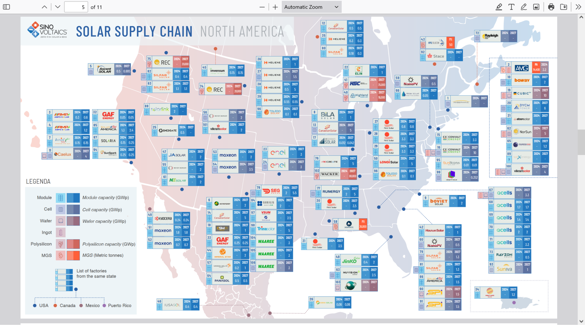 Sinovoltaics-SV-Maps-2025-NA_02-sscm-north-america-edition-1-2025.pdf ...