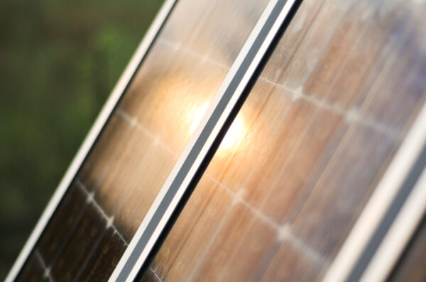 pv magazine USA – Solar Energy Markets and Technology