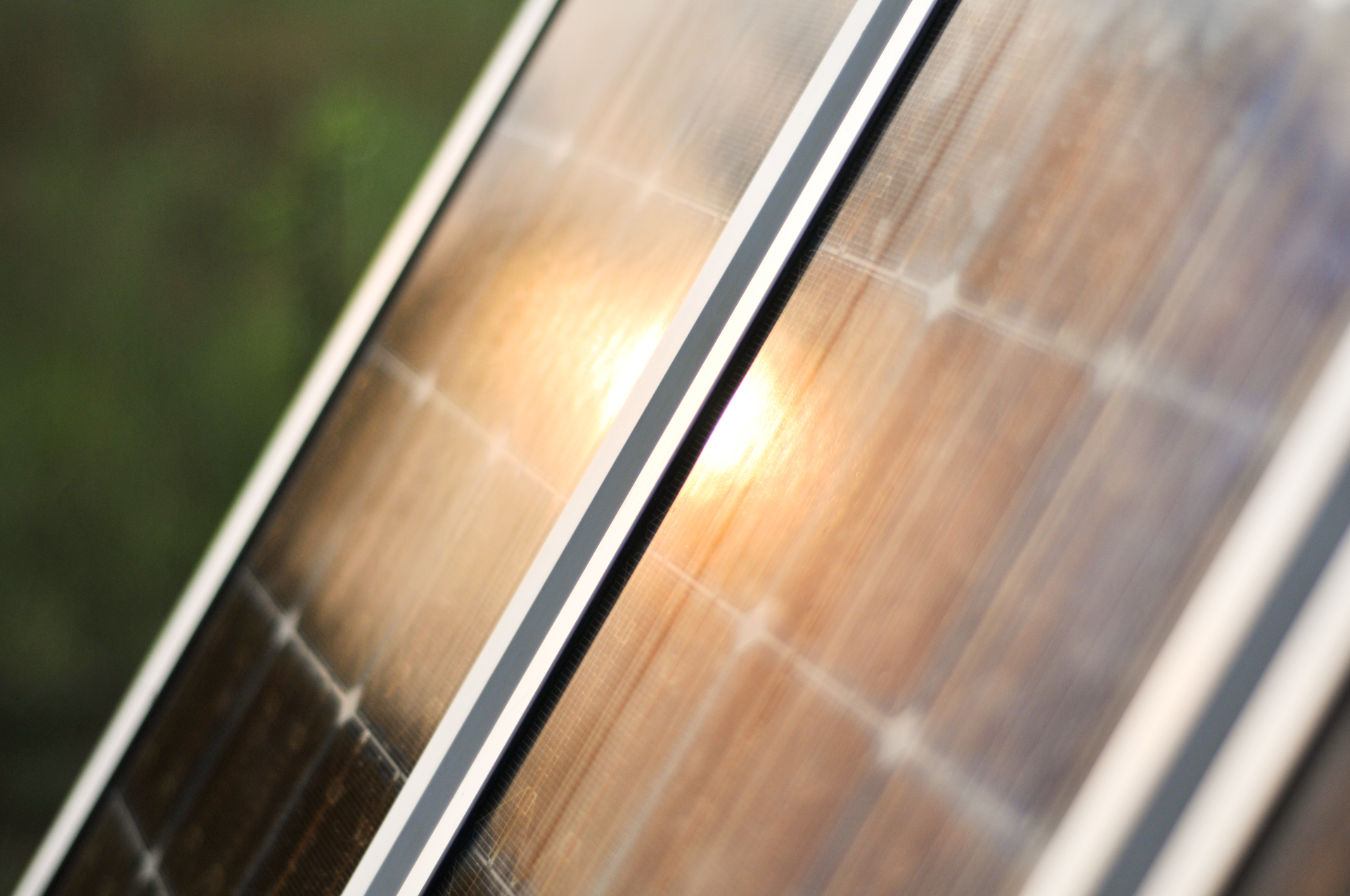 California glass production facility powered by solar – pv magazine USA