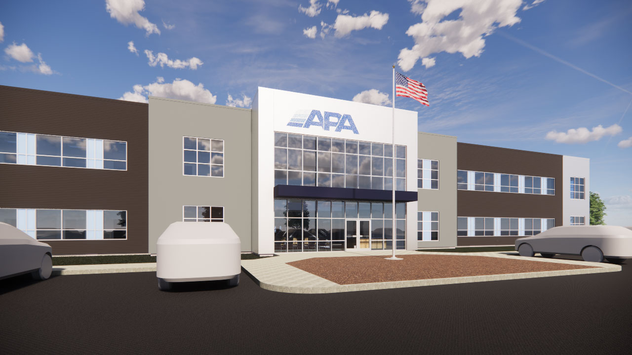 APA Solar invests $19.5 million in Ohio expansion – pv magazine USA