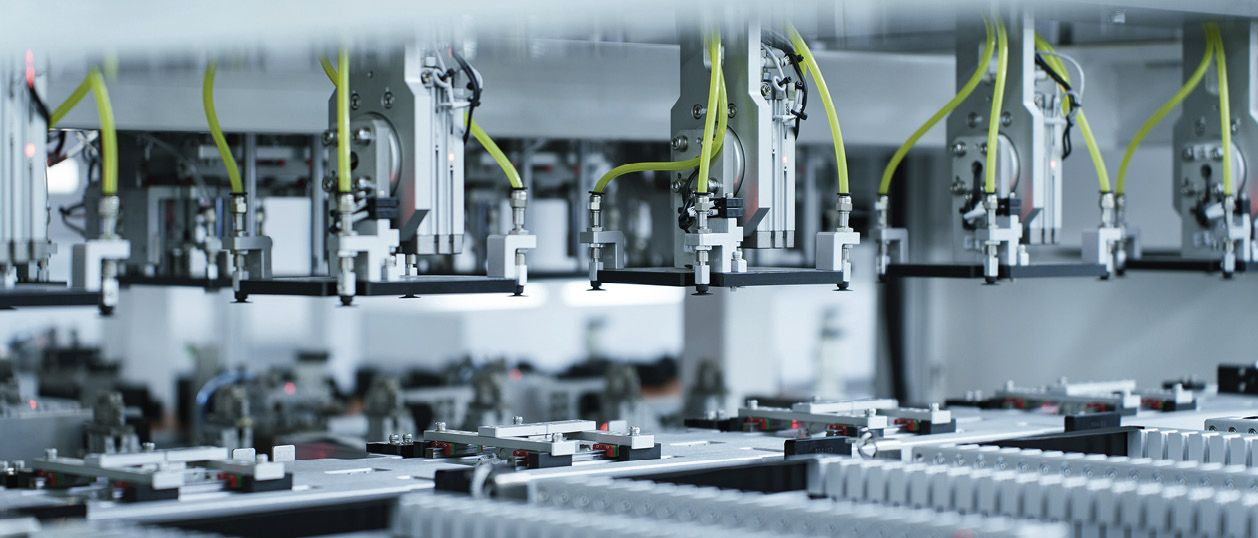 What’s next for American battery manufacturing – pv magazine USA