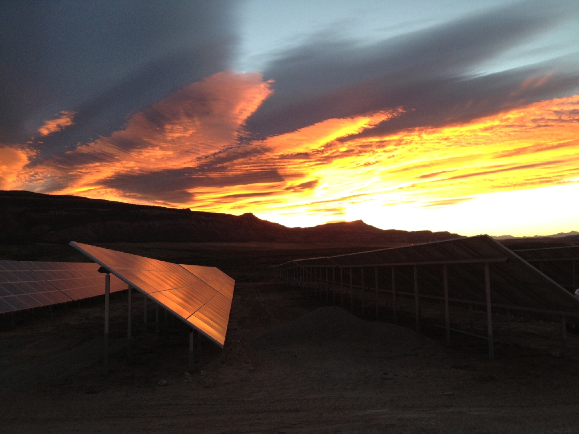 Trump’s energy agenda to encounter roadblocks, Wood Mackenzie says – pv ...