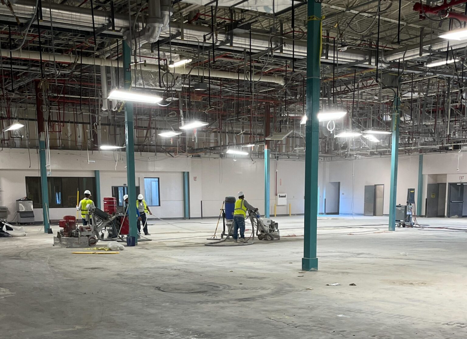 Puerto Rico readies for its first solar module manufacturing facility ...