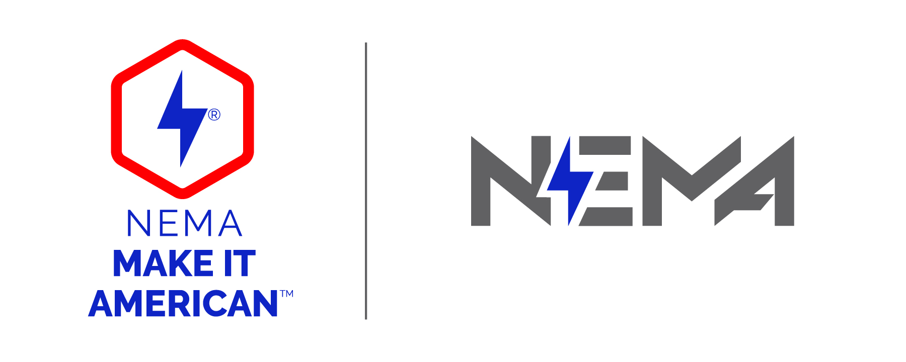 NEMA Supports U.S. Manufacturing Through its New Make It American Certification Program – pv ...
