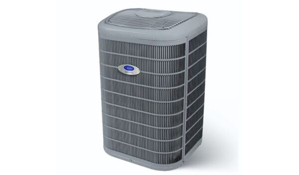 Carrier debuts residential heat pump for cold climates – pv magazine USA