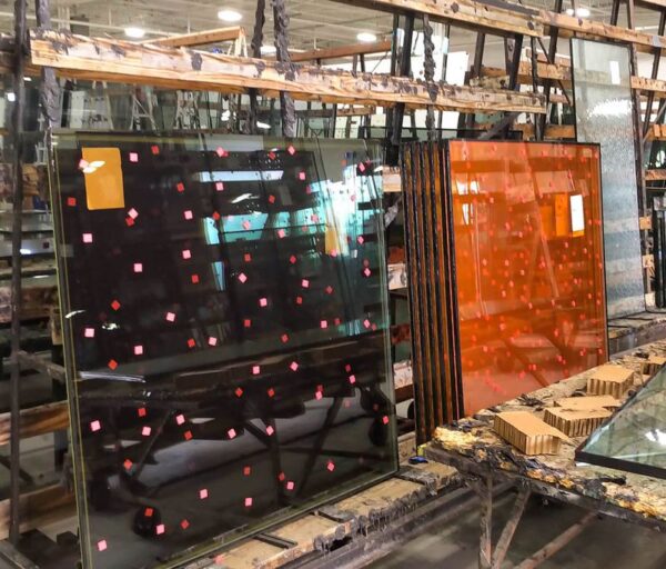 First Solar to integrate quantum dots to boost efficiency – pv magazine USA