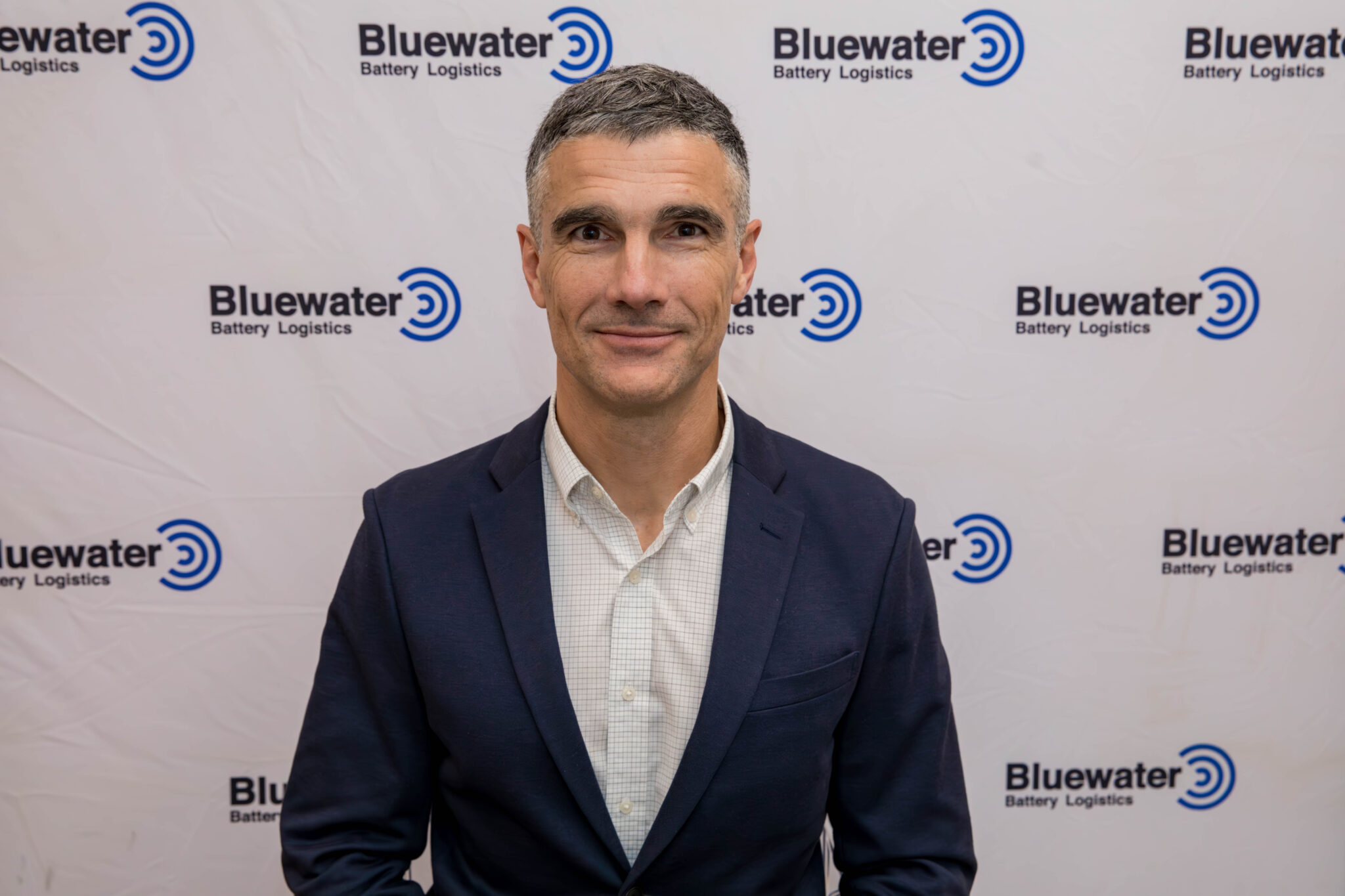 Surplus solar panels: A timely solution for an industry under pressure ...