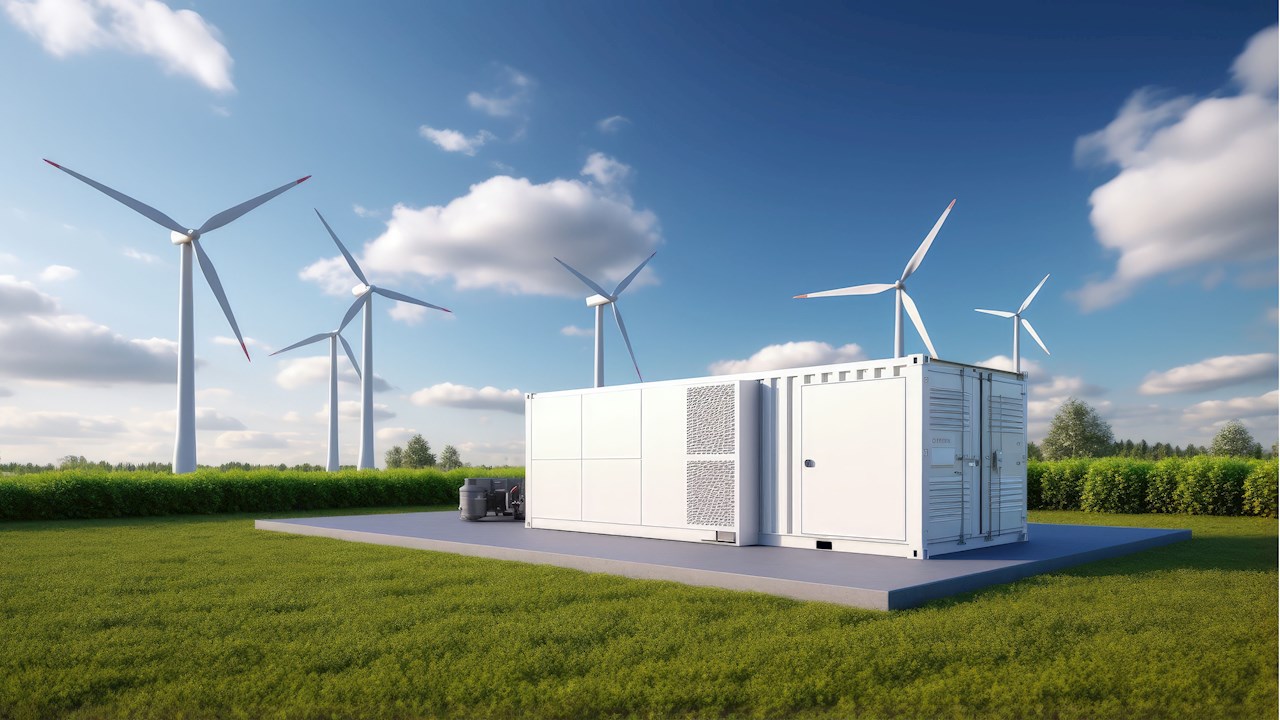 GridBeyond now offers revenue floor and synthetic toll contracts in ERCOT and CAISO – pv ...