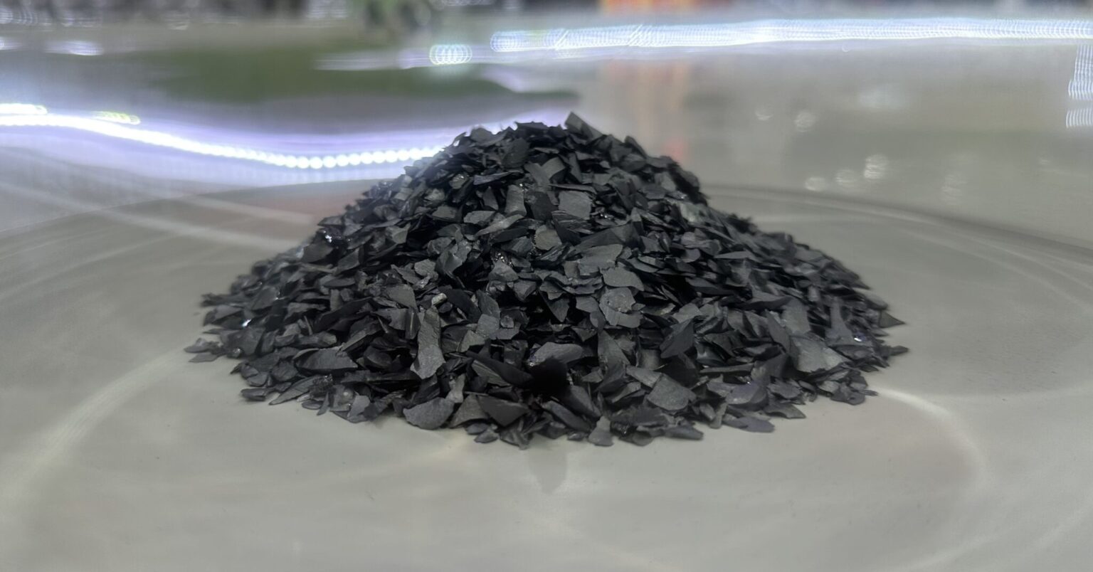 South Korea urges U.S. to exempt firms from polysilicon tariffs – pv ...