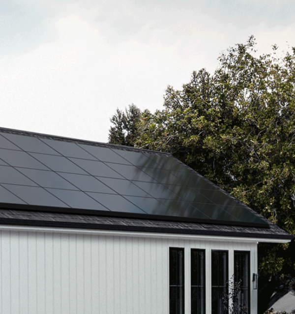 Solar=Lifetime_Savings – pv magazine USA