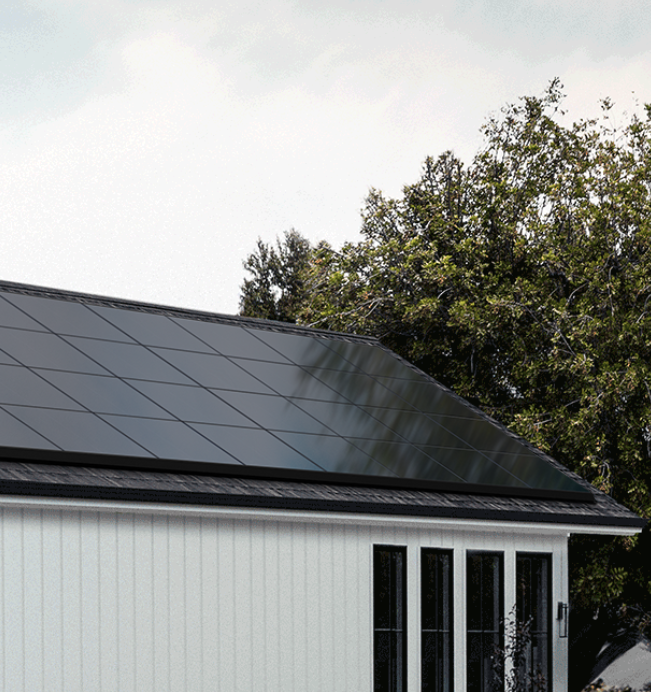 Solar=Lifetime_Savings – pv magazine USA