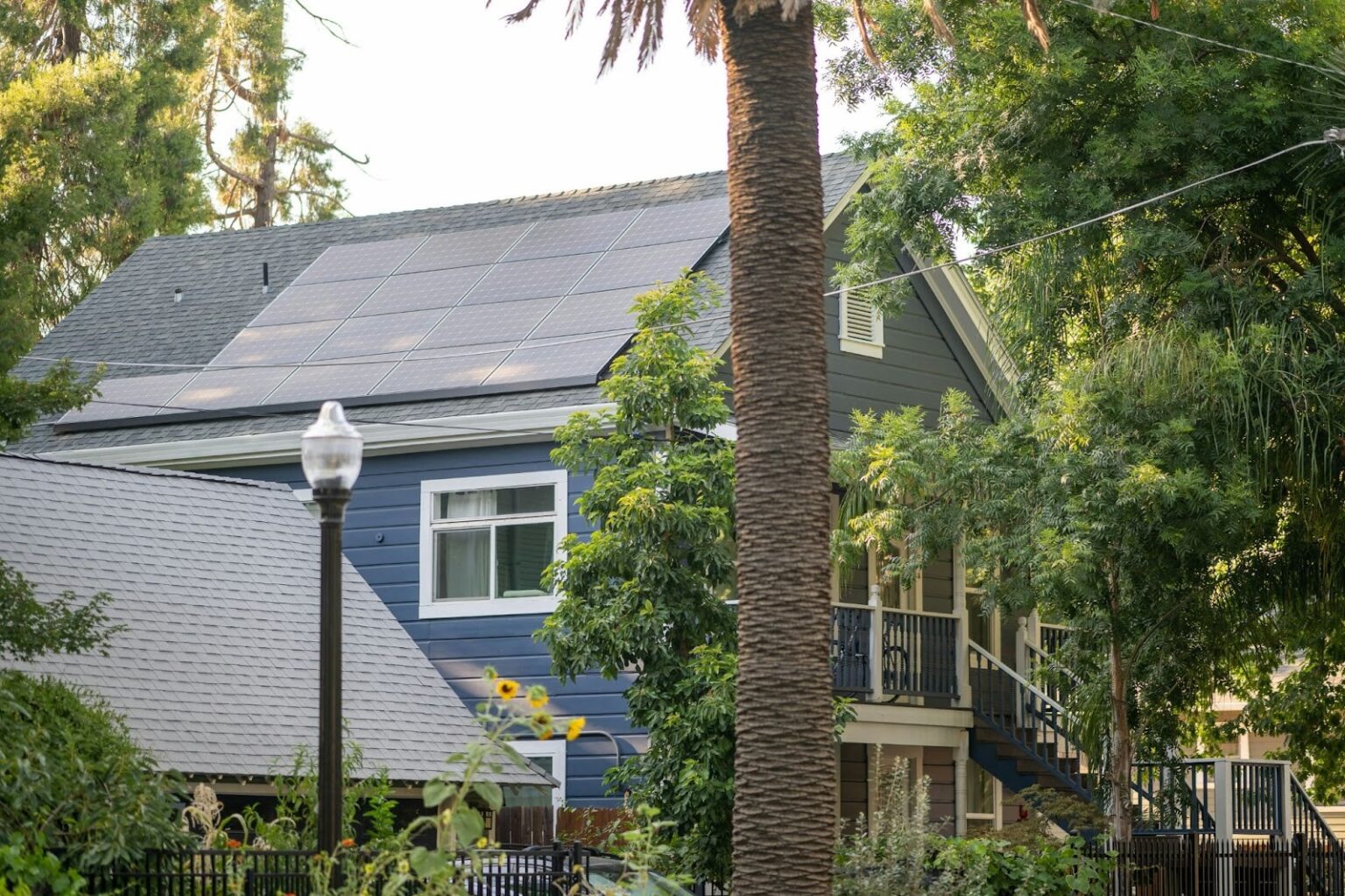 GreenLancer expands residential solar repair and “orphaned” system ...