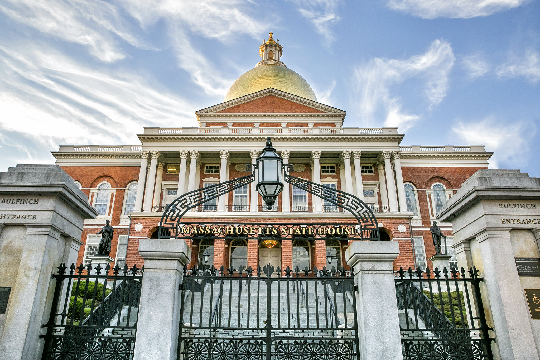 Massachusetts finalizes SMART 3.0 following emergency solar regulations ...