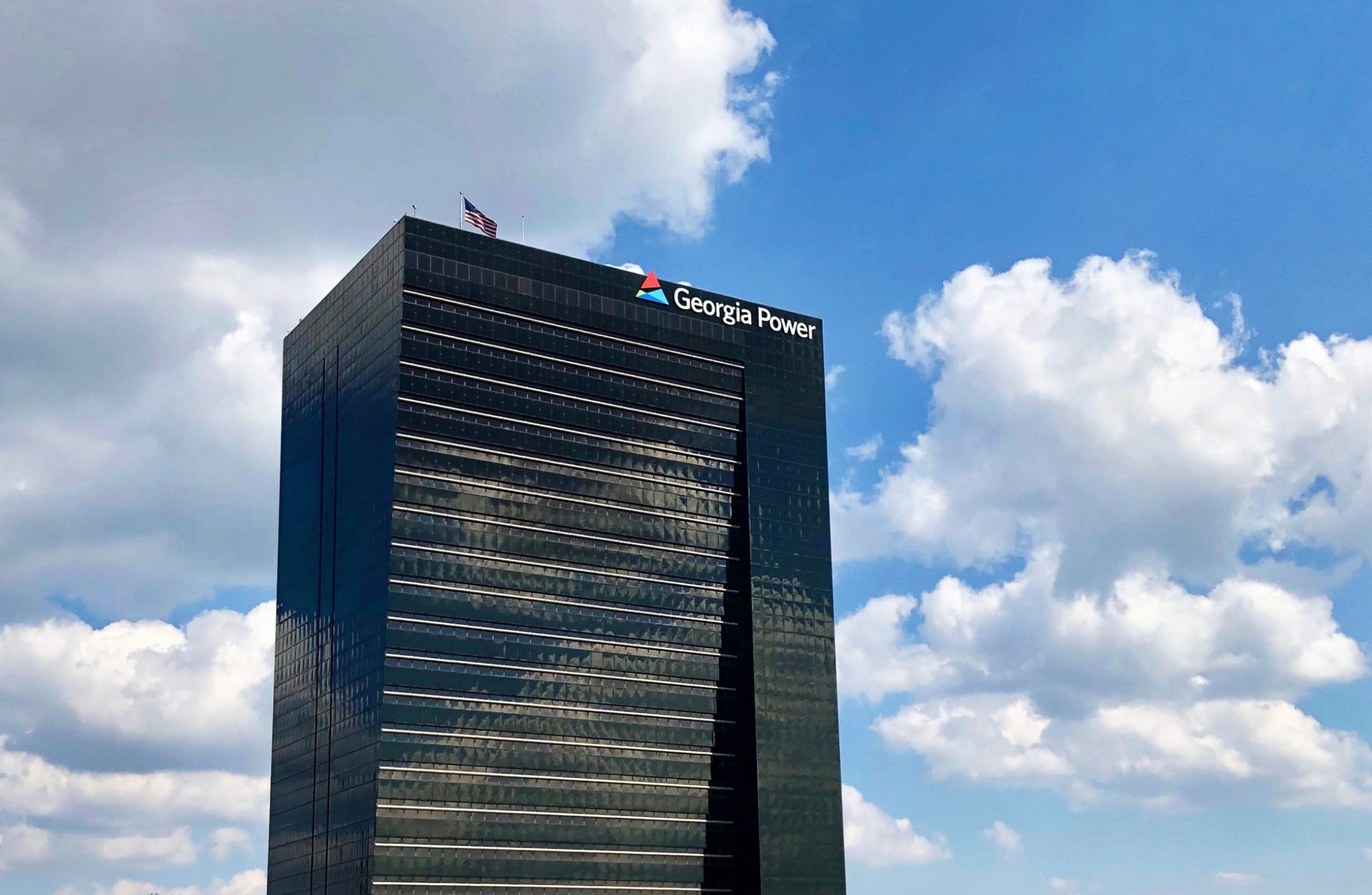 RFP alert: Georgia Power seeks 500 MW of energy storage – pv magazine USA