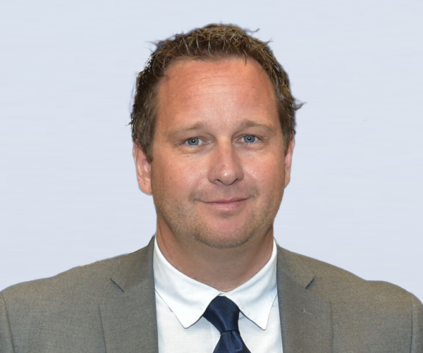 Driving momentum for energy projects post-One Big Beautiful Bill with ...