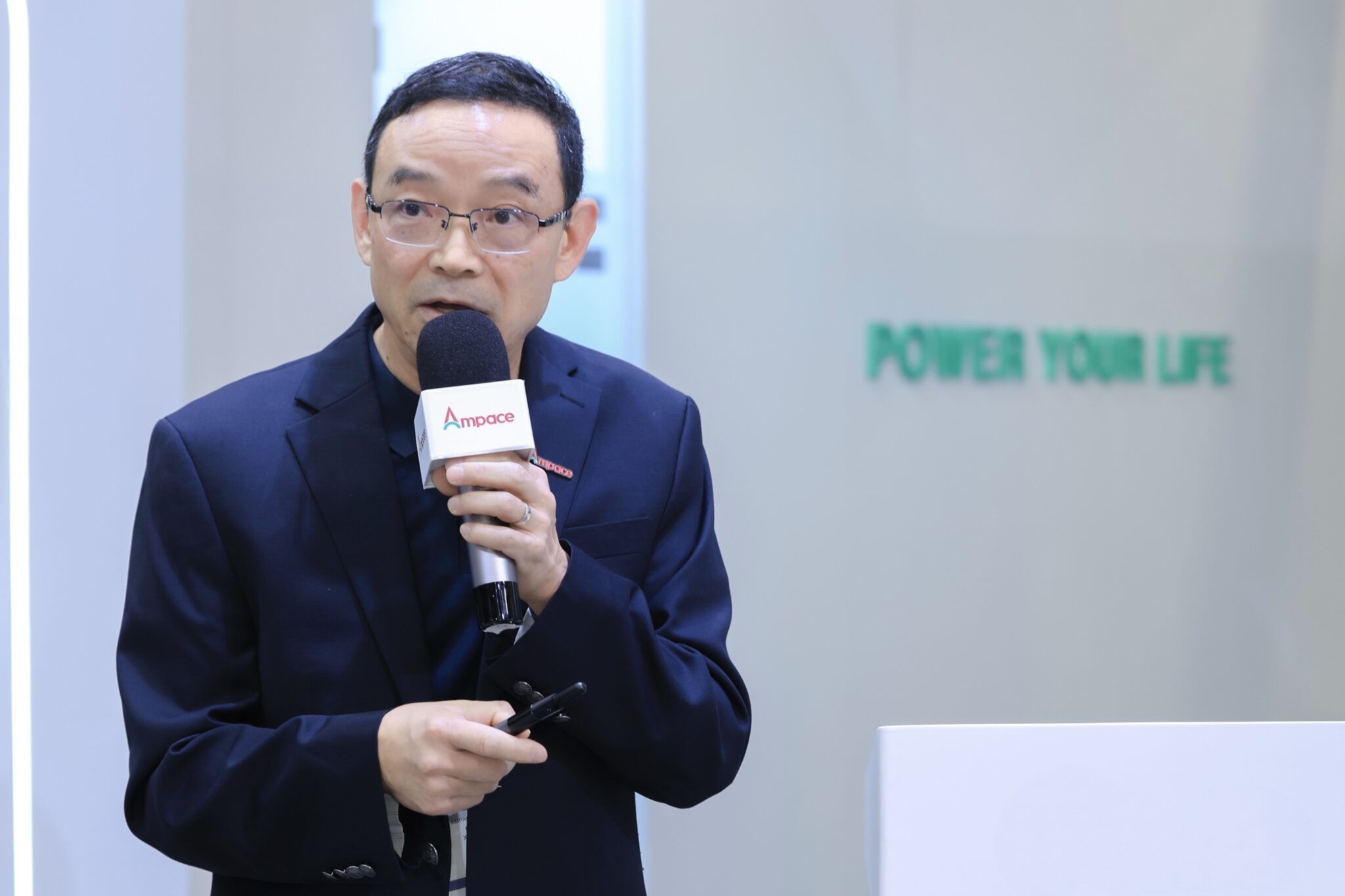 The advances behind 69 million battery cells with 0 incidents – pv ...