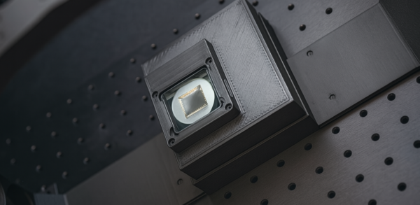 Standardized testing for indoor PV – pv magazine USA