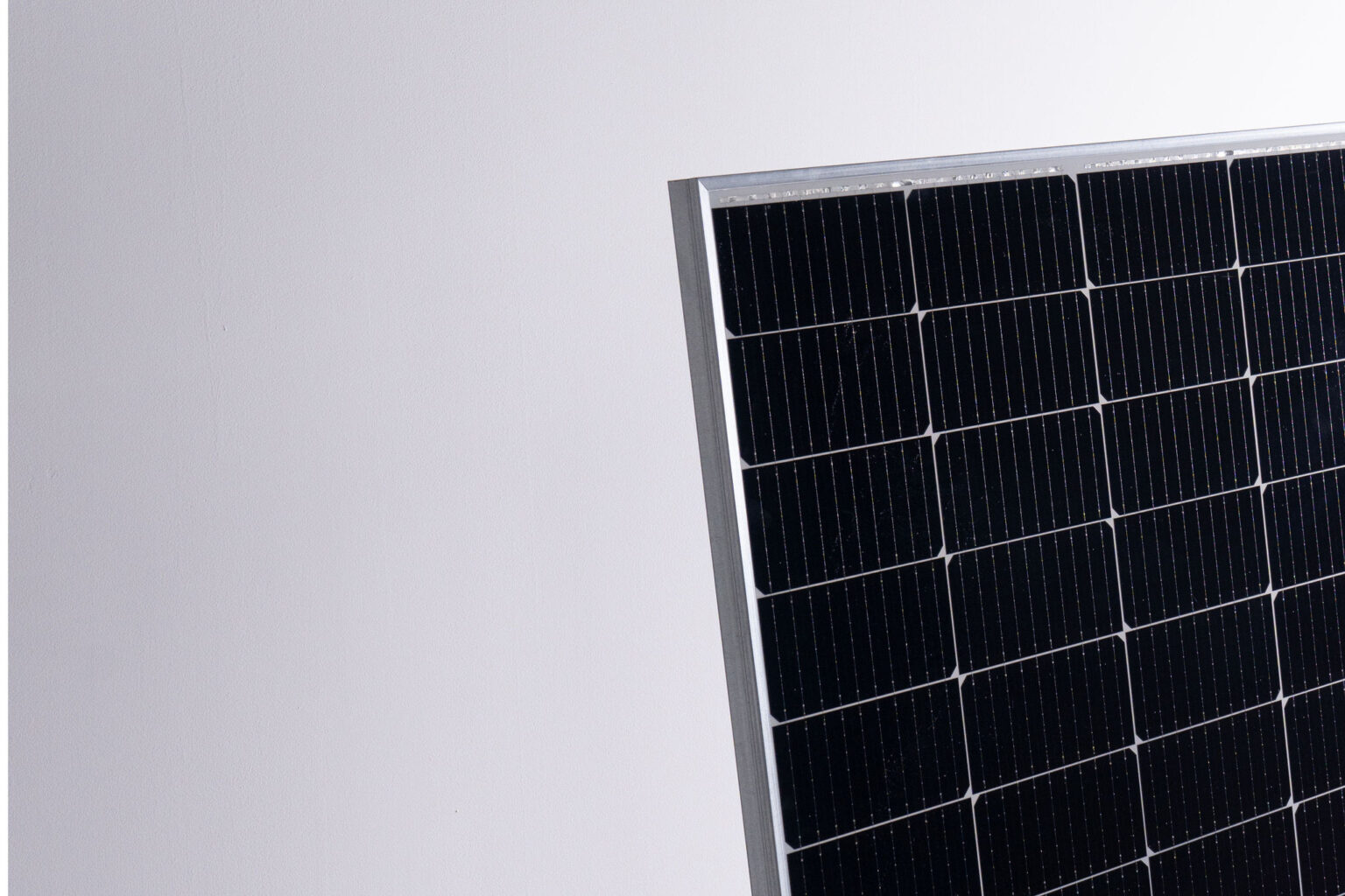 Jenya Meydbray: Forging a path through a maturing solar industry – pv ...