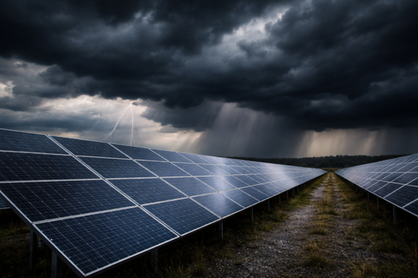 News – pv magazine USA