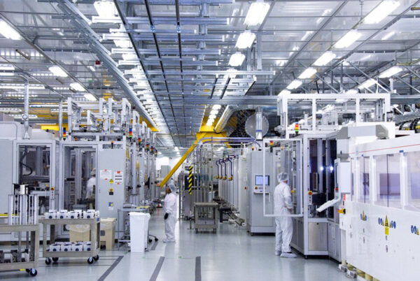 Intertek CEA forecasts rising U.S. solar module prices through 2027 ...