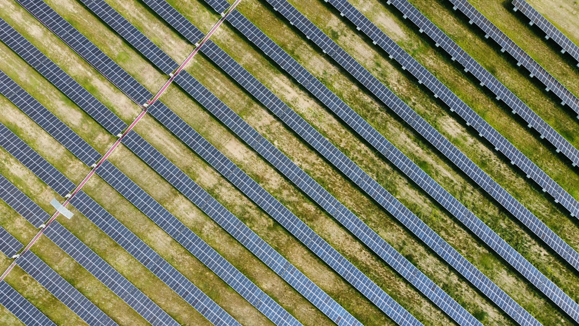 CleanCapital and Energix announce deal for 120 MW Ohio brownfield solar ...